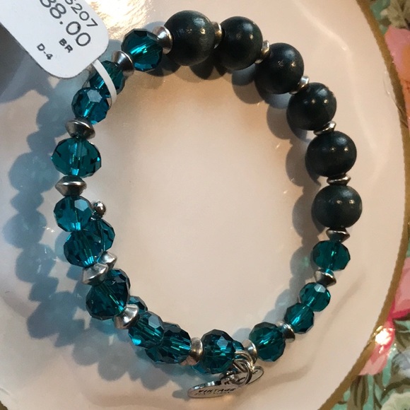 Alex and Ani | Jewelry | Alex And Ani Vintage 66 Enigma Wrap | Poshmark